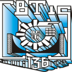 CBTis 136 – Sitio Oficial